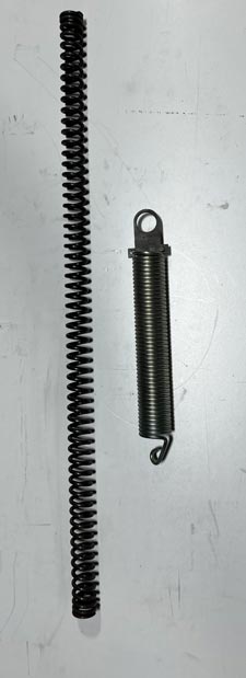 Kensol-Franklin-Head-Return-Springs | Nationwide Parts and Services