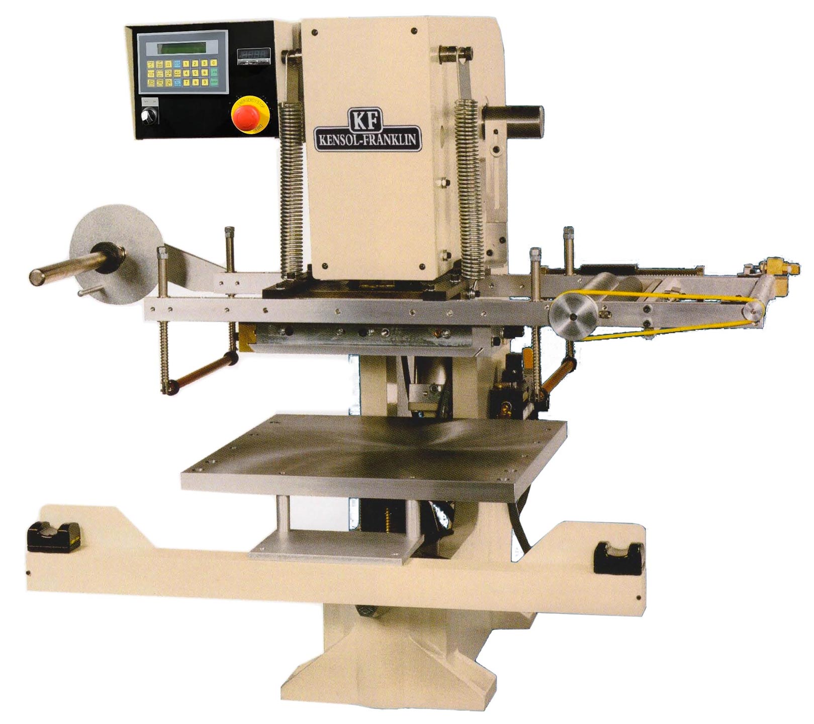 Hot-Stamping-Machines-The-Ultimate-Guide-for-2024 | Nationwide Parts ...