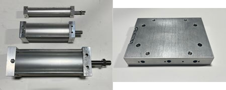 Kensol Equipment – KENSOL parts | Nationwide Parts and Services